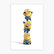 Minions Print - 3 Minions Tower – www.themed.co.uk