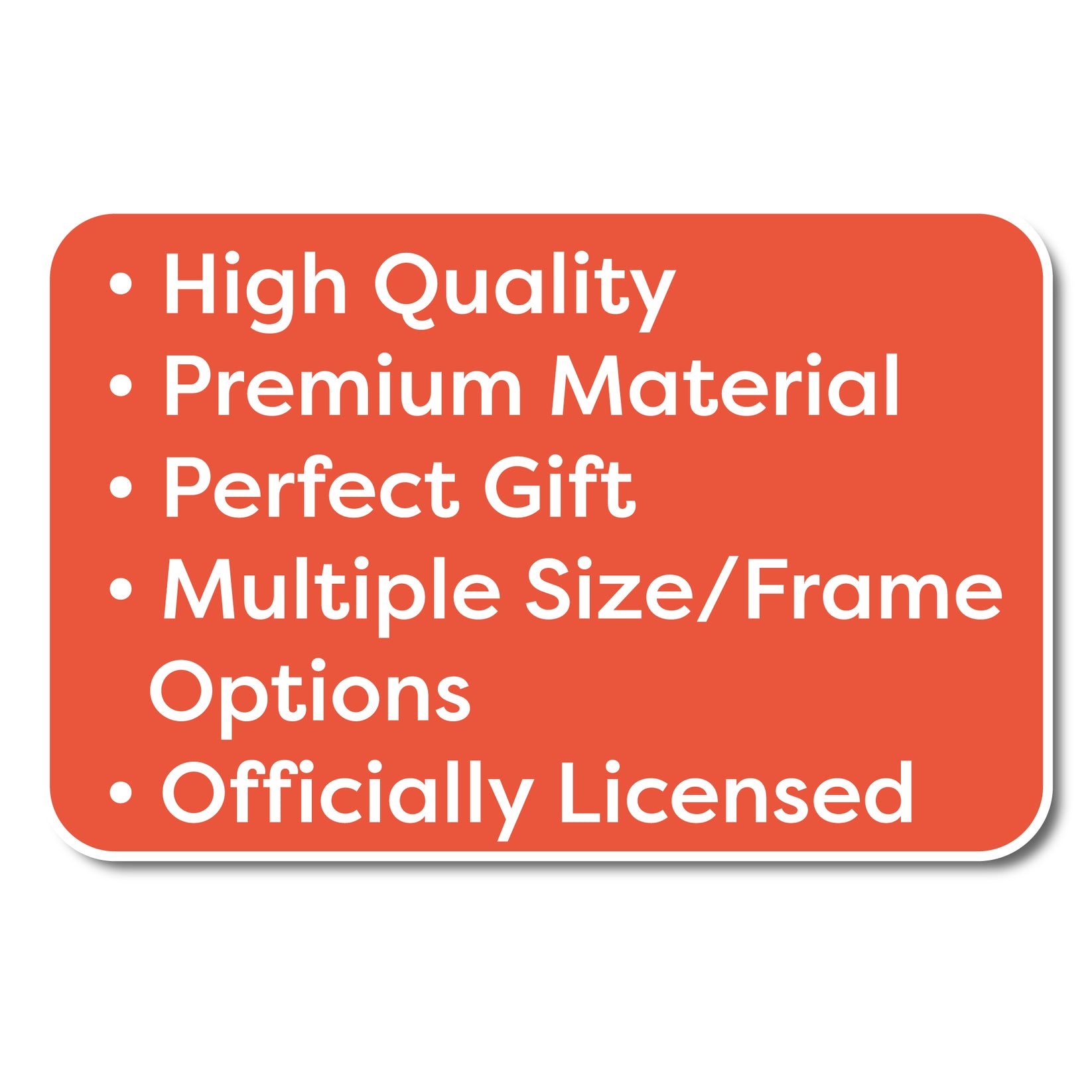 Newcastle United FC Print - Night Time Stadium Illustration Poster Foo ...