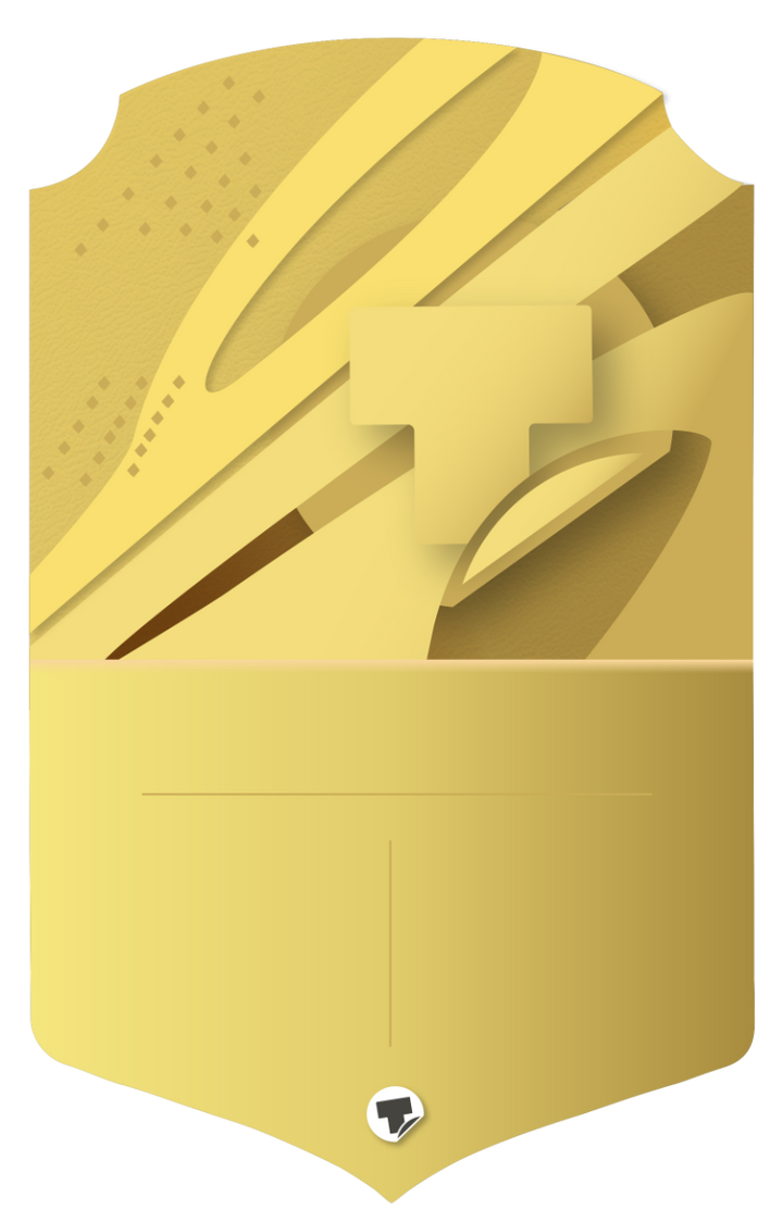 Personalised Football Cards – www.themed.co.uk