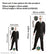 HARRY POTTER Wall Sticker - Draco Malfoy Cut Out Wall Decal Wizarding ...