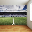 Everton FC - Goodison Park Stadium Full Wall Mural Main Stand Centre C ...