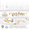 HARRY POTTER Wall Sticker – Sorting Hat Wall Decal Wizarding World Art ...