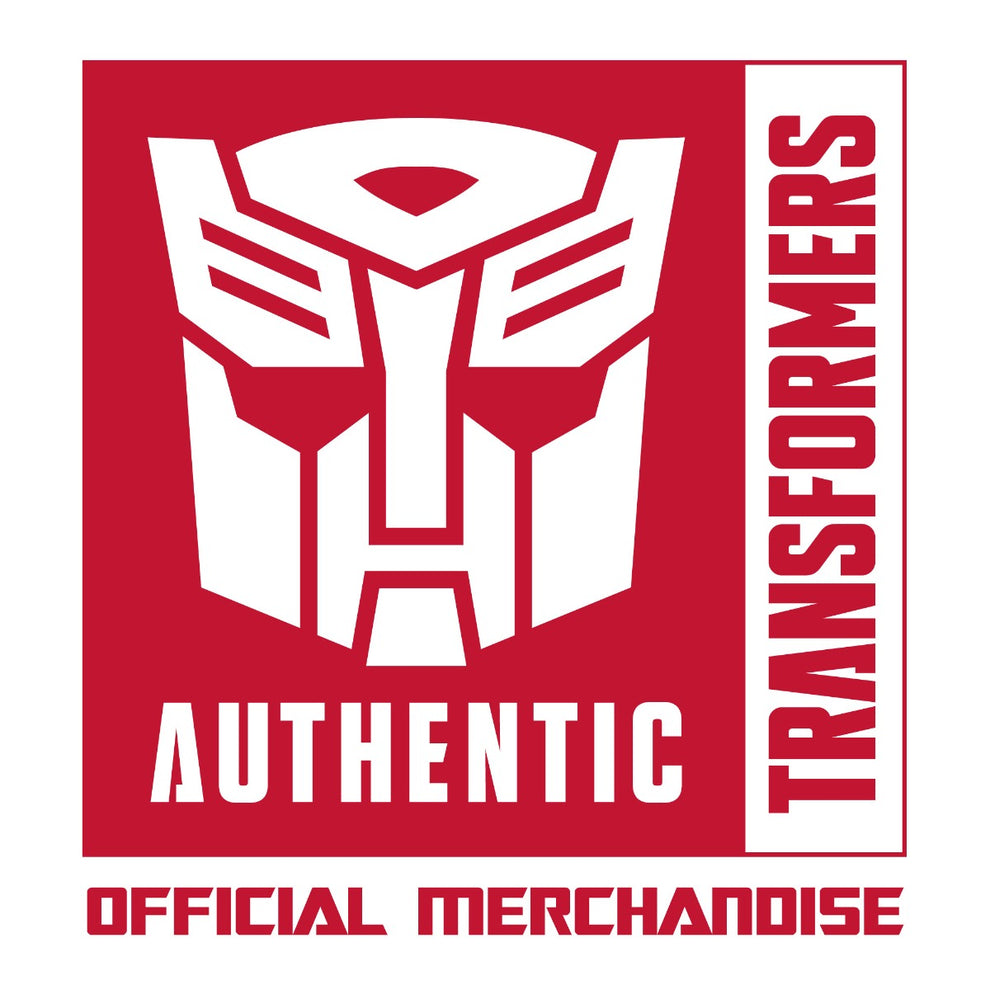 Transformers Print - Optimus Prime Blueprint Print – www.themed.co.uk