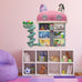 Gabby's Dollhouse Wall Sticker - The Dollhouse Wall Art Kids Decal ...